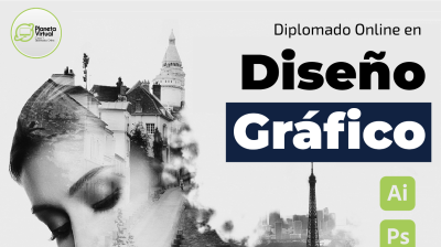 Planet Virtual 502 - Planeta Virtual 502